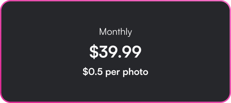 Adult AI Photo Generator