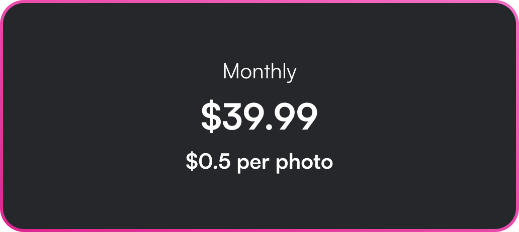 Adult AI Photo Generator